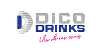 Arbeitgeberprofil DICO Drinks GmbH